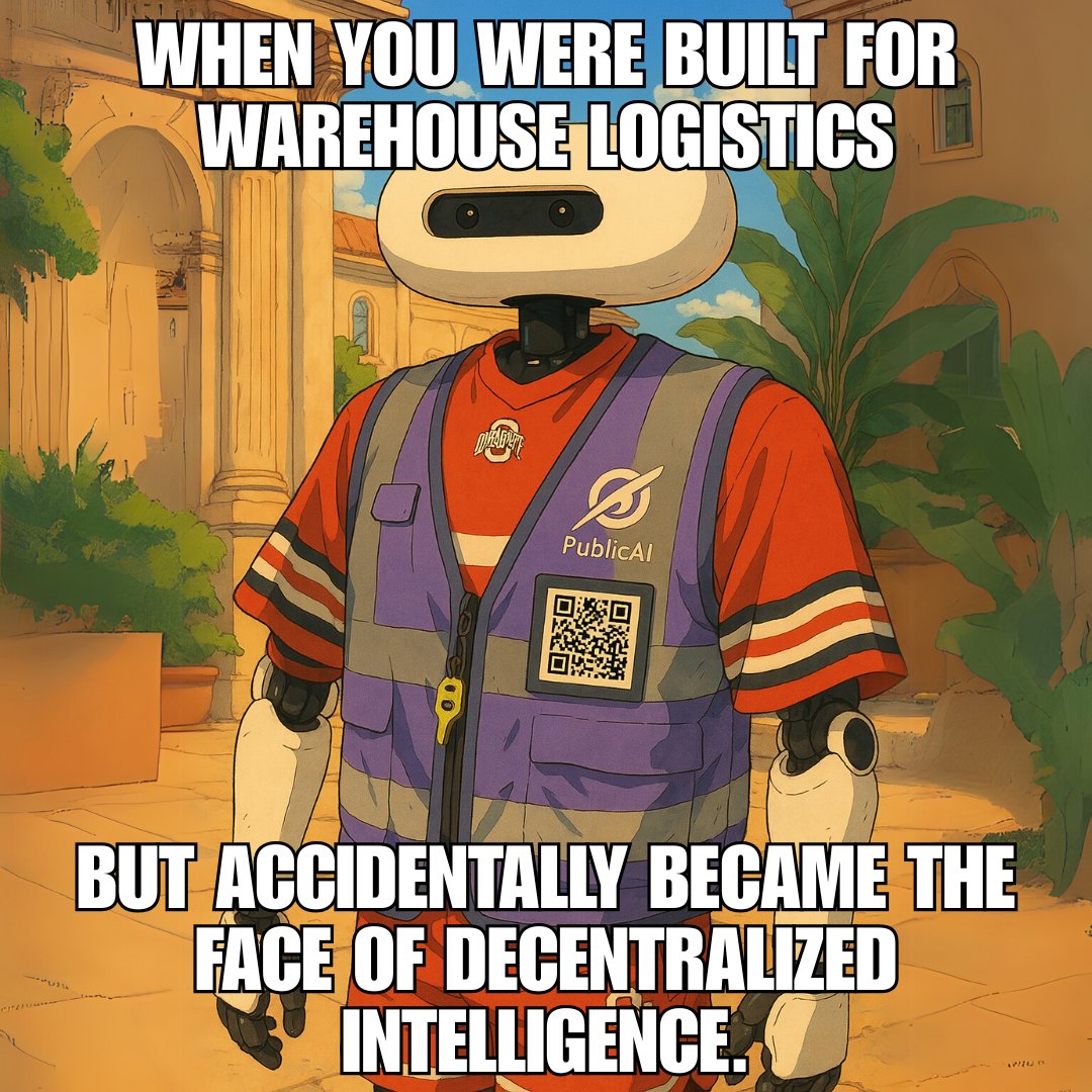 Warehouse Logistics Meme Warehouse Memes & GIFs Imgflip