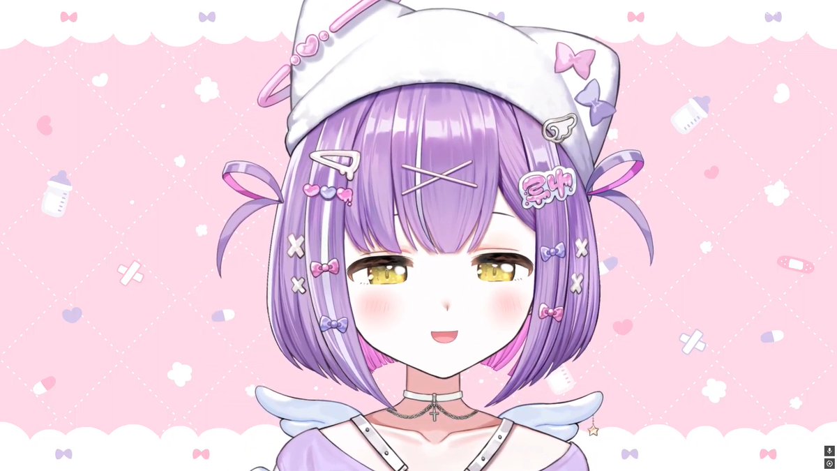 綾速ホロライブ総合スレ 70815 ミミーチンは実在しない - 5ch