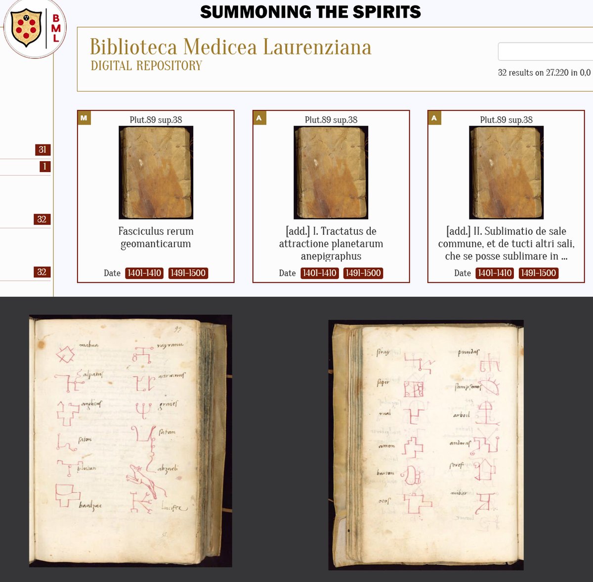Open Minded Approach's Threads – Thread Reader App