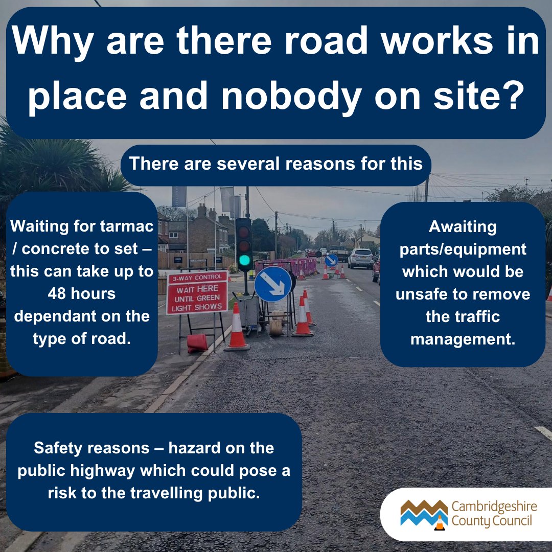 Willingham Medical Practice January Newsletter – Over Village News