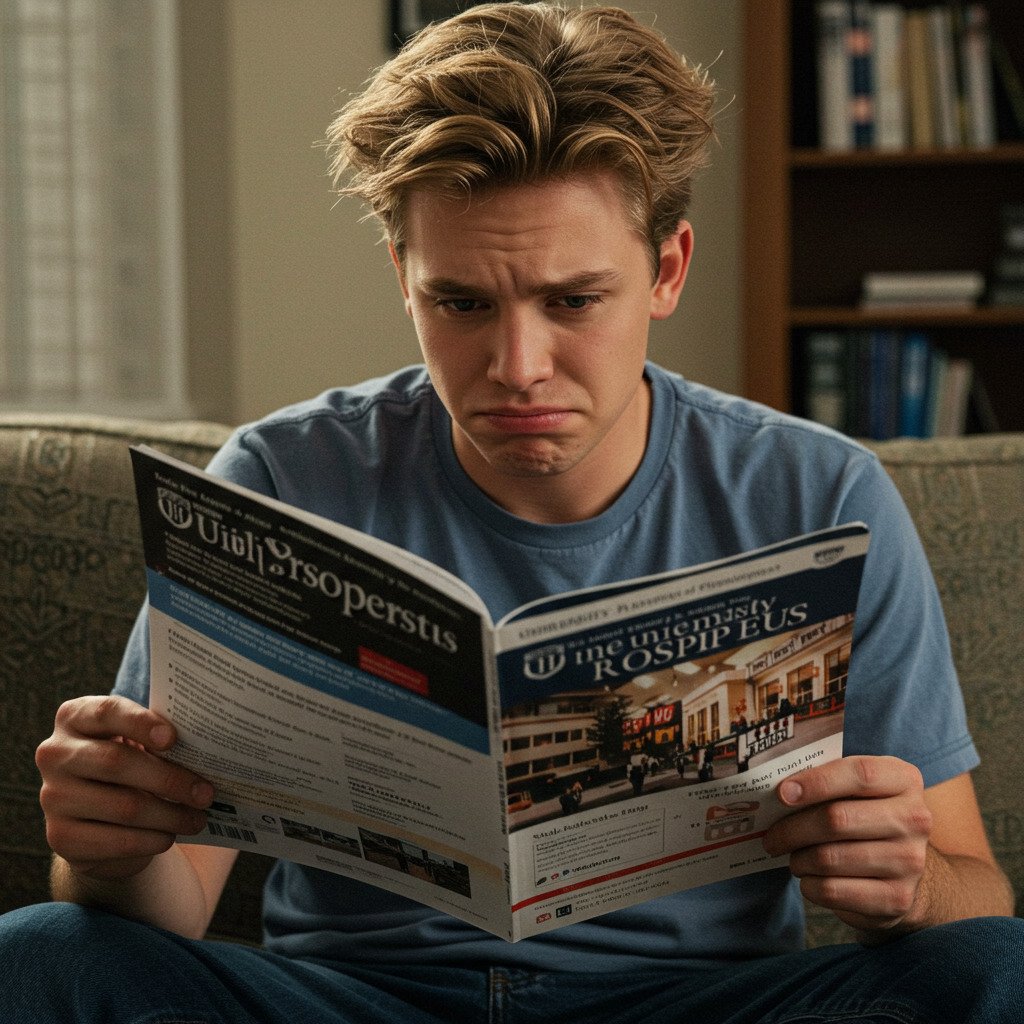 Thread by @FinFloww on Thread Reader App – Thread Reader App