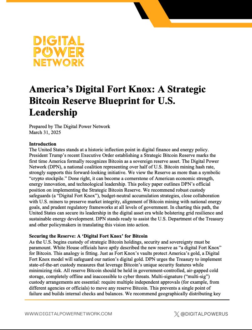 Fort Knox Blueprints Ft Knox Range Map 001 | Fort Knox, KY | Flickr