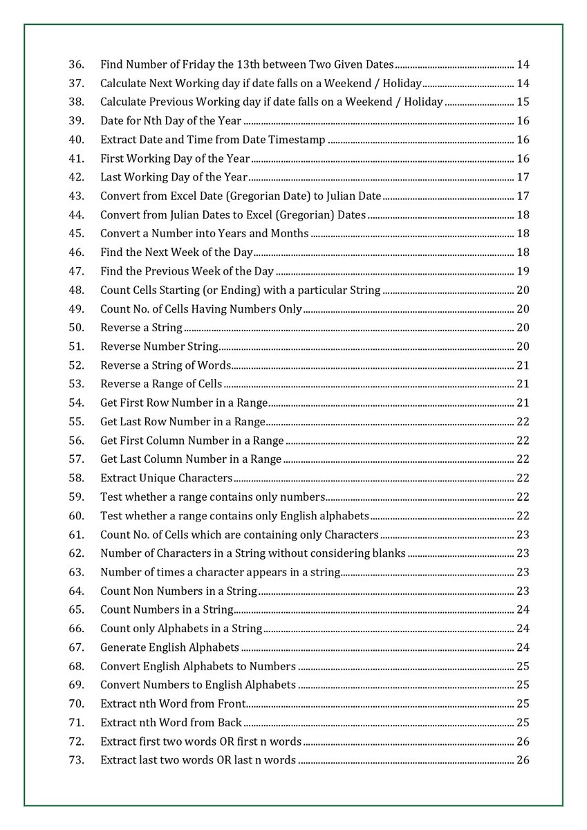 Thread by @Eyowhite3 on Thread Reader App – Thread Reader App