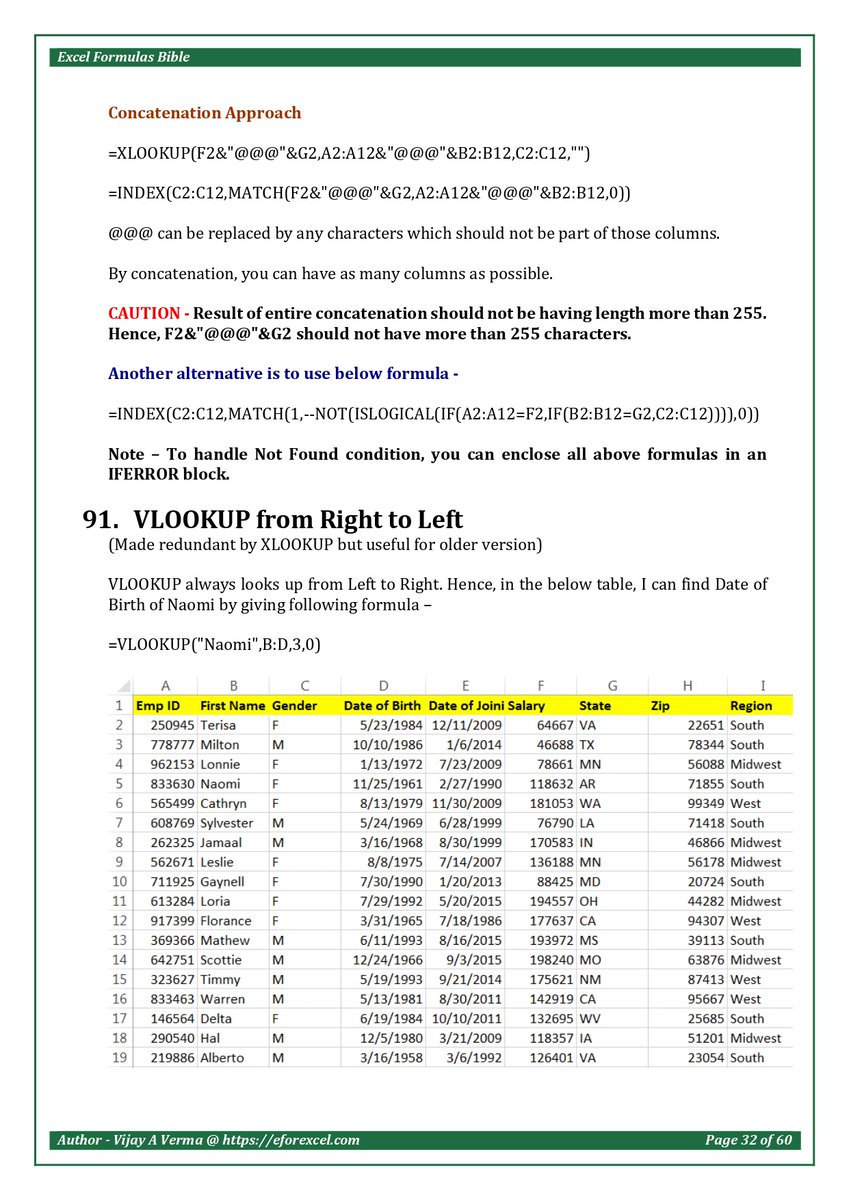 Thread by @Eyowhite3 on Thread Reader App – Thread Reader App