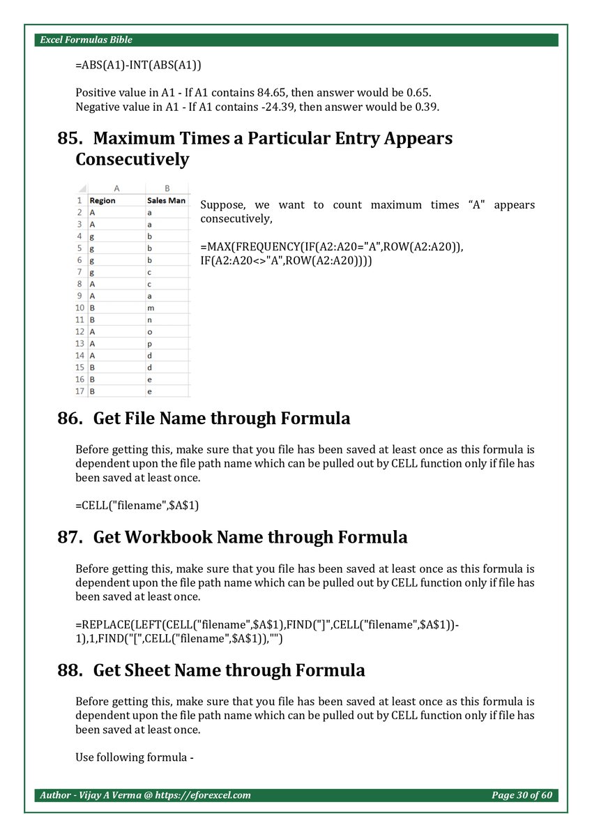 Thread by @Eyowhite3 on Thread Reader App – Thread Reader App