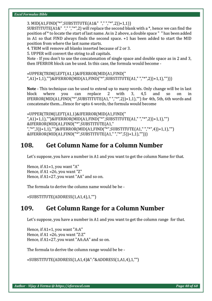 Thread by @Eyowhite3 on Thread Reader App – Thread Reader App