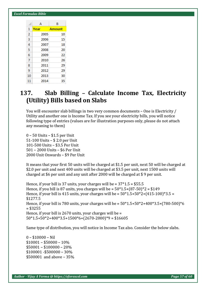 Thread by @Eyowhite3 on Thread Reader App – Thread Reader App