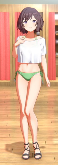 コレが教育者がする格好か！！？？ | 竹輪@GSF02-3組28 さんのマンガ | ツイコミ(仮)