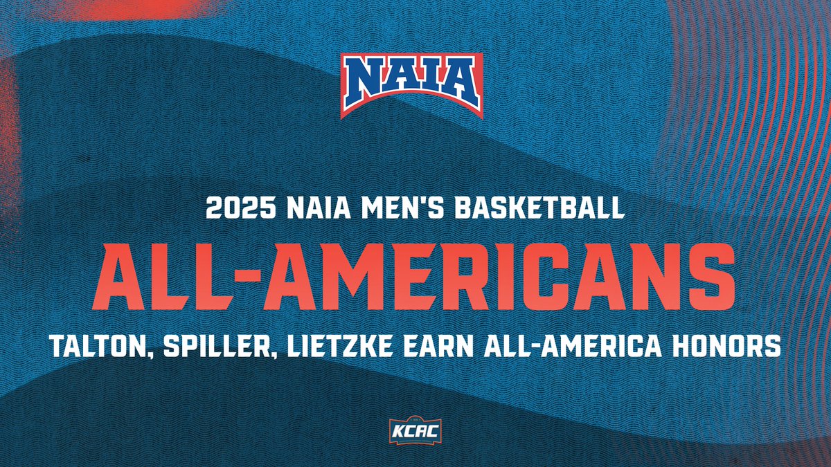 Kcac Logo Kurdistan Center For Arts And Culture (KCAC) New York