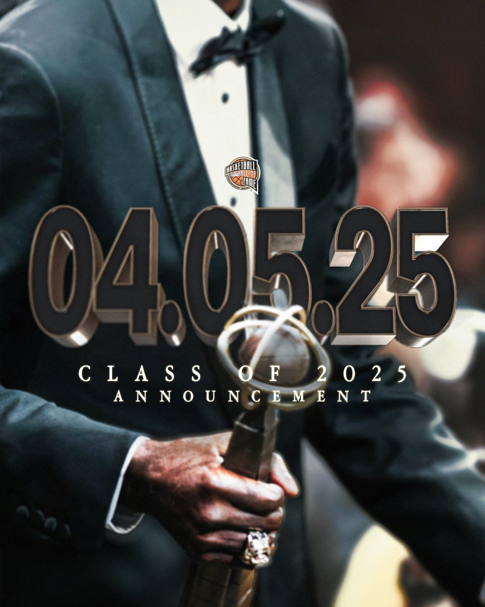 Jim Ard | National Basketball Retired Players Association