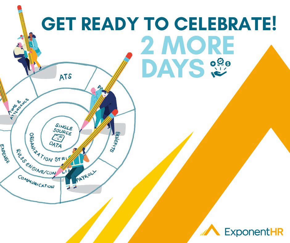 Exponenthr Logon Faculty Links — Mary Immaculate School