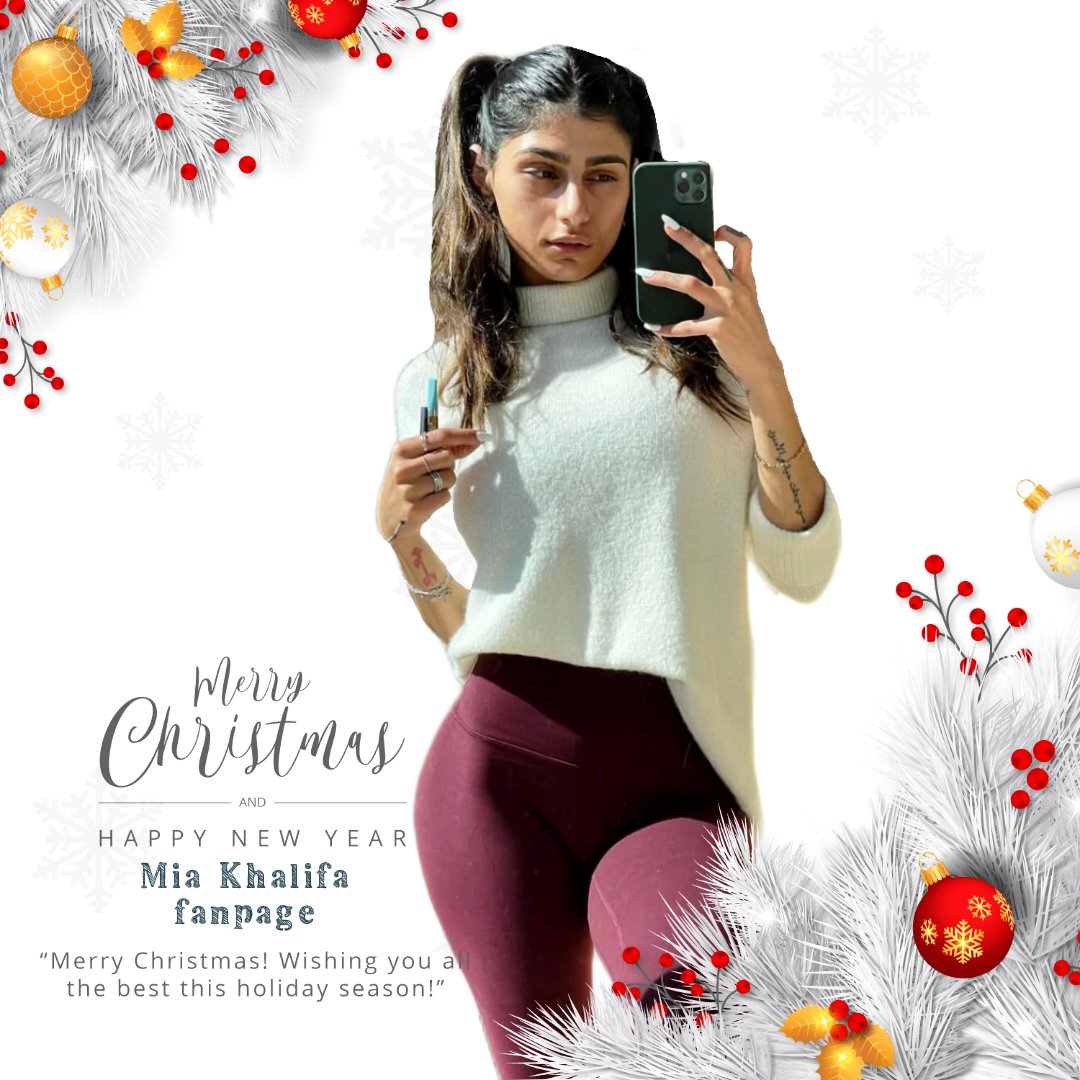 Mнњнўia в ўпёћ Clara аїђ Miaclarax Posts X
