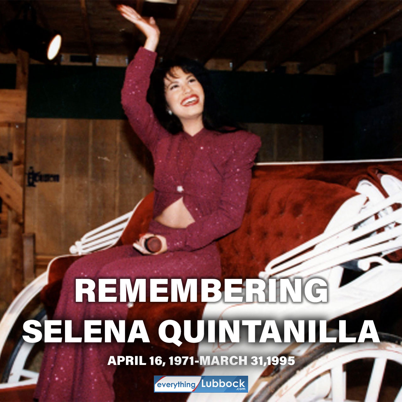 Selena Quintanilla Perez Autopsy 🌟 A N G I E 🌟