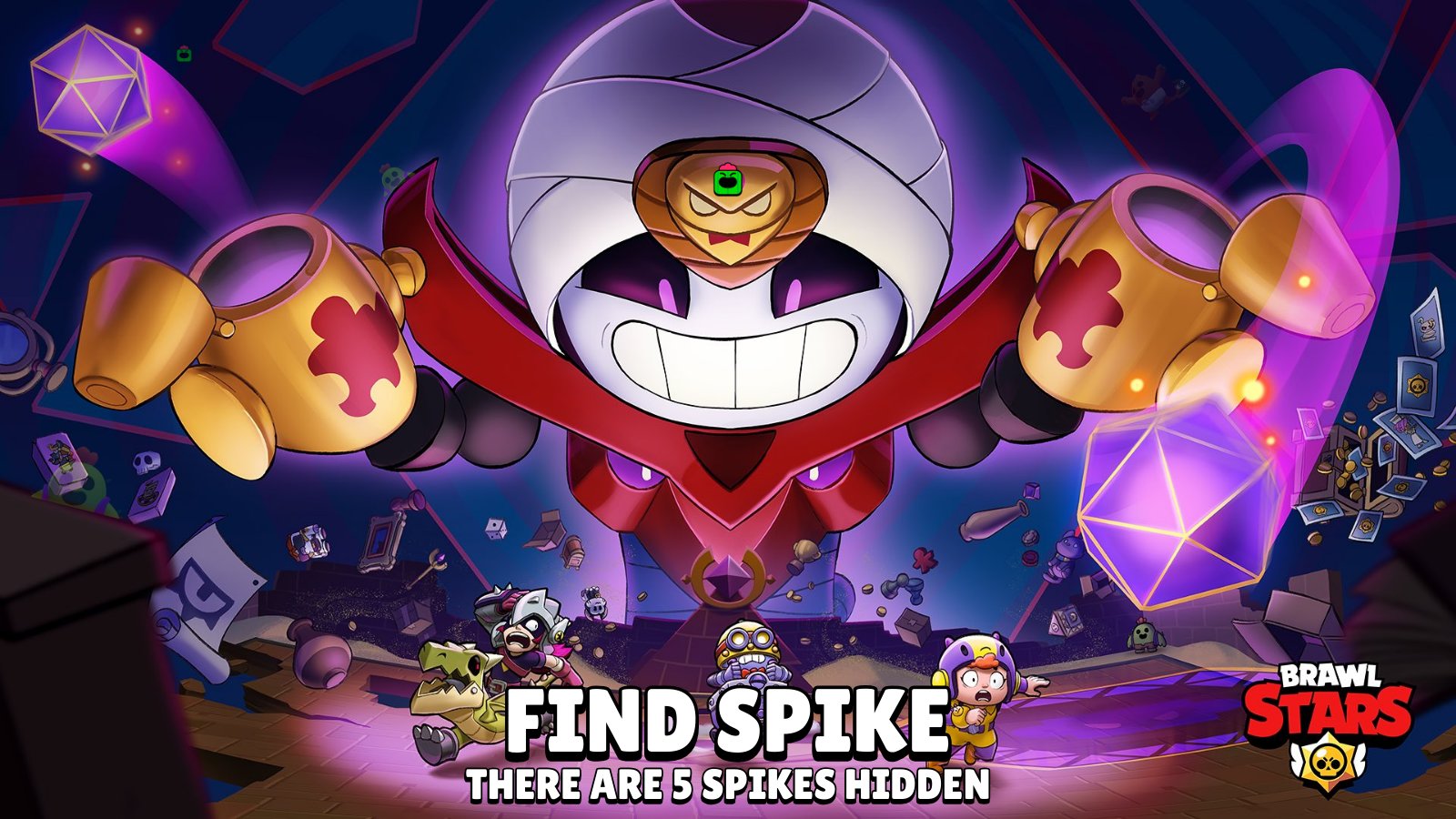 Spike Is Here To Roof Bird Spikes Rooflines