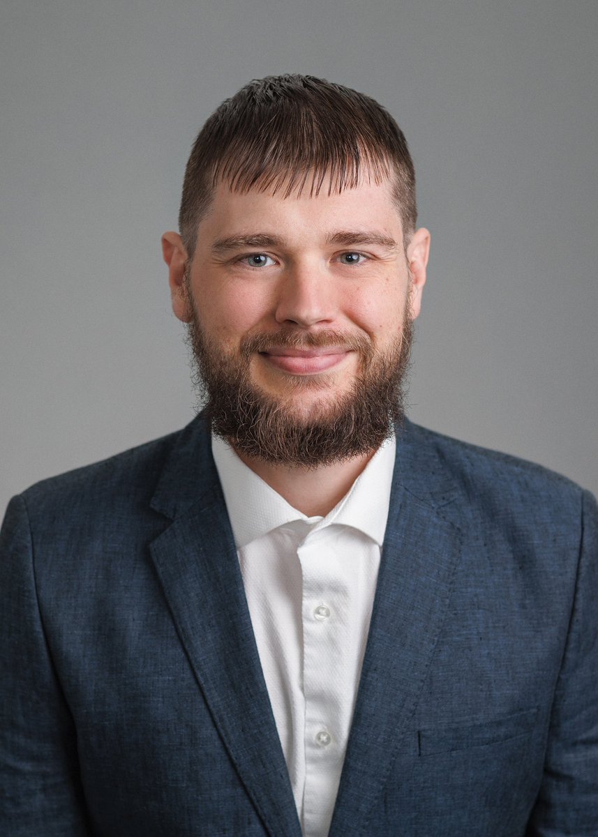 Skill Gaming Legal Guide - Walters Law Group