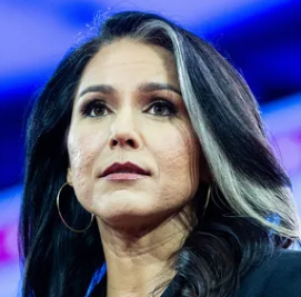 Modelo Rick Rosner Blog – Rick Rosner