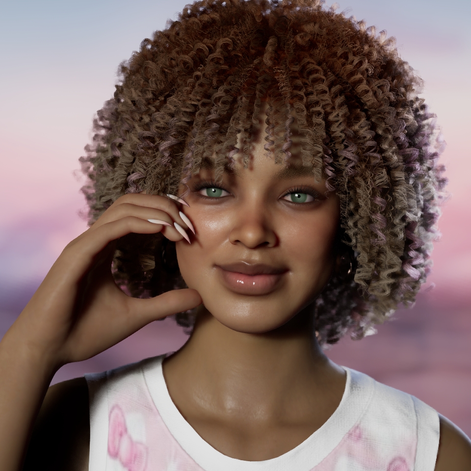 Maria Sims's Instagram, Twitter & Facebook on IDCrawl