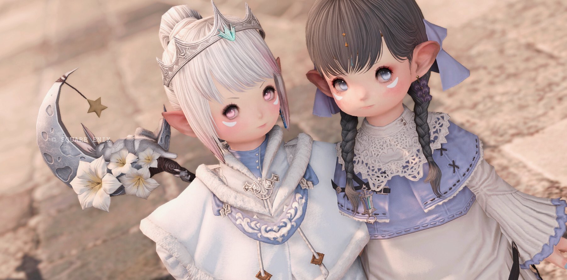 𝙈𝙤𝙢𝙤𝙆𝙤✿𝙕𝙚𝙧𝙤𝙢𝙪𝙨 (@KoMoCha37) / X 𝙈𝙤𝙢𝙤𝙆𝙤✿𝙕𝙚𝙧𝙤𝙢𝙪𝙨 (@KoMoCha37) / X