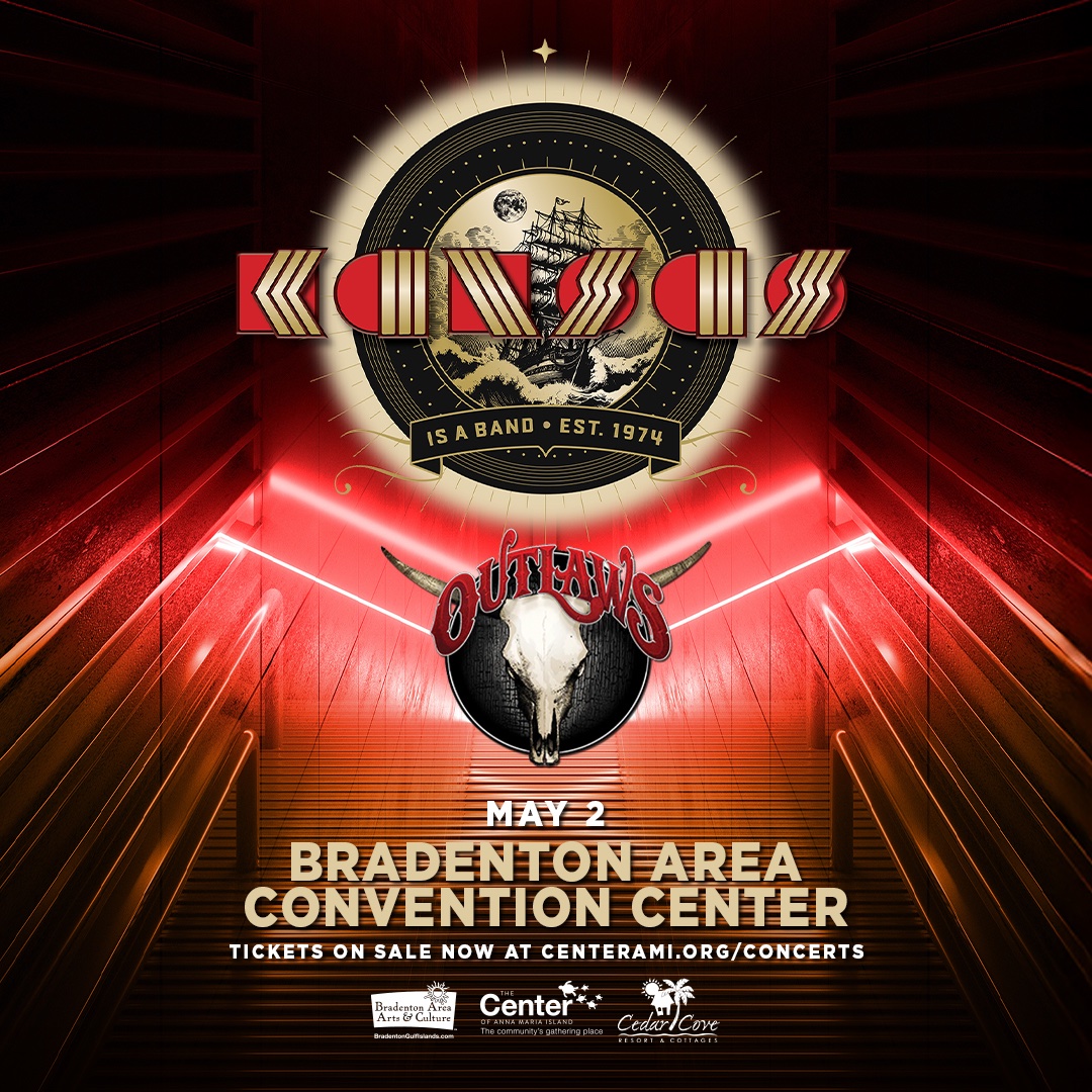 Kansas Banda Logo Kansas Logo PNG Vector (EPS) Free Download