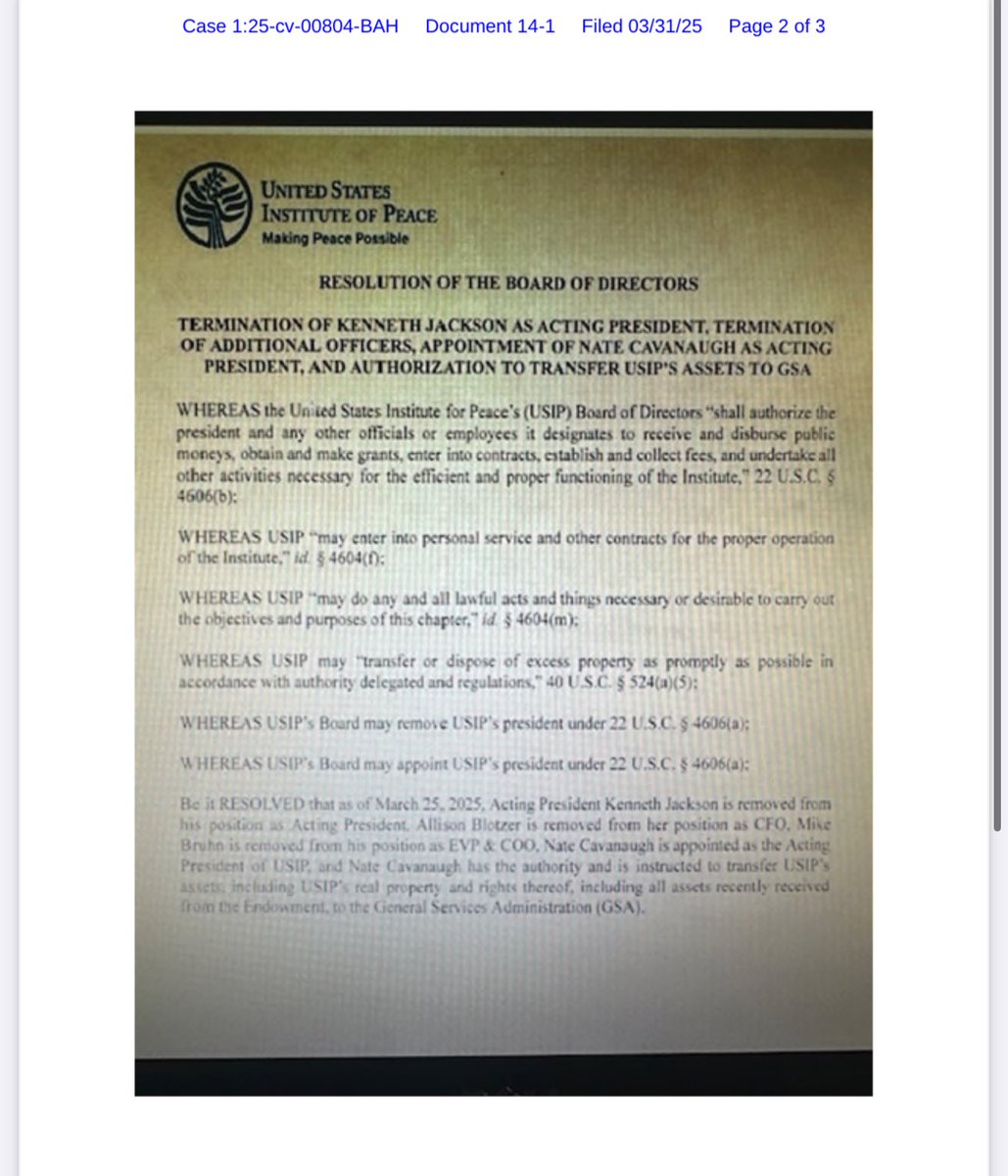 Thread by @AnnaBower on Thread Reader App – Thread Reader App