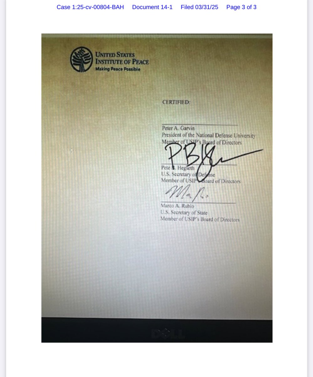 Thread by @AnnaBower on Thread Reader App – Thread Reader App