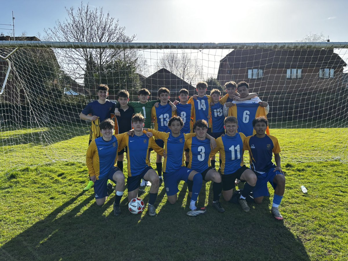 Admissions - Ysgol Stanwell School