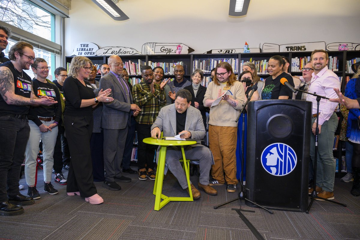 STATE OF THE CITY: Mayor wants to speed up West Seattle light rail - Re ...