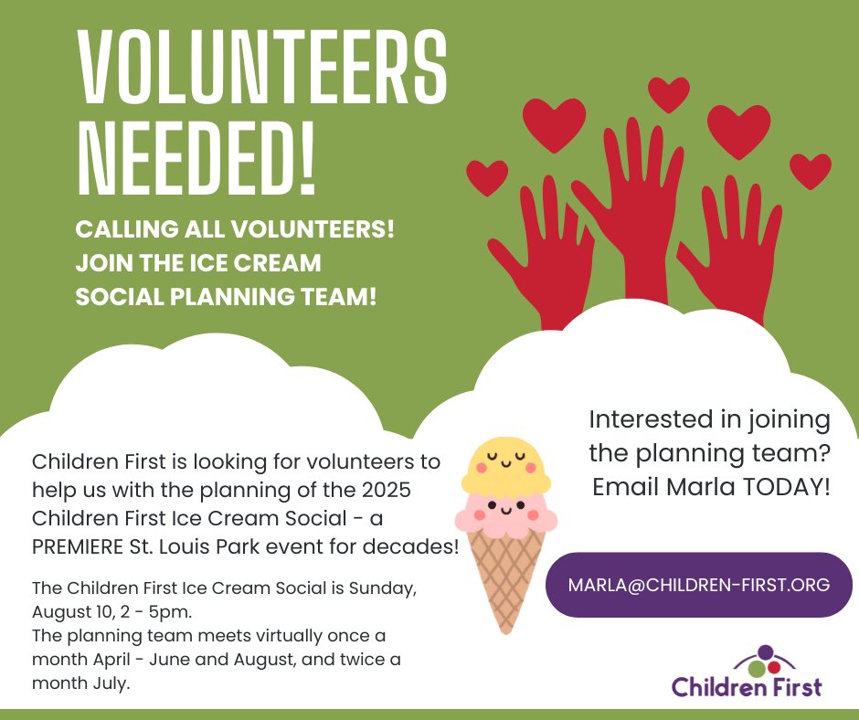 Ice Cream Social Planning Ice Cream Social Ideas That'll Sweeten Your