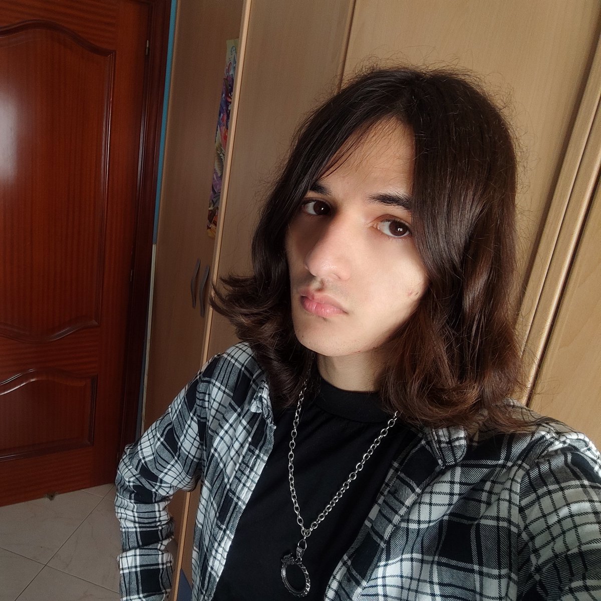 Amber Core's Instagram, Twitter & Facebook on IDCrawl