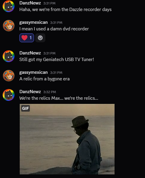 Gassymexican Gif GassyMexican Twitch