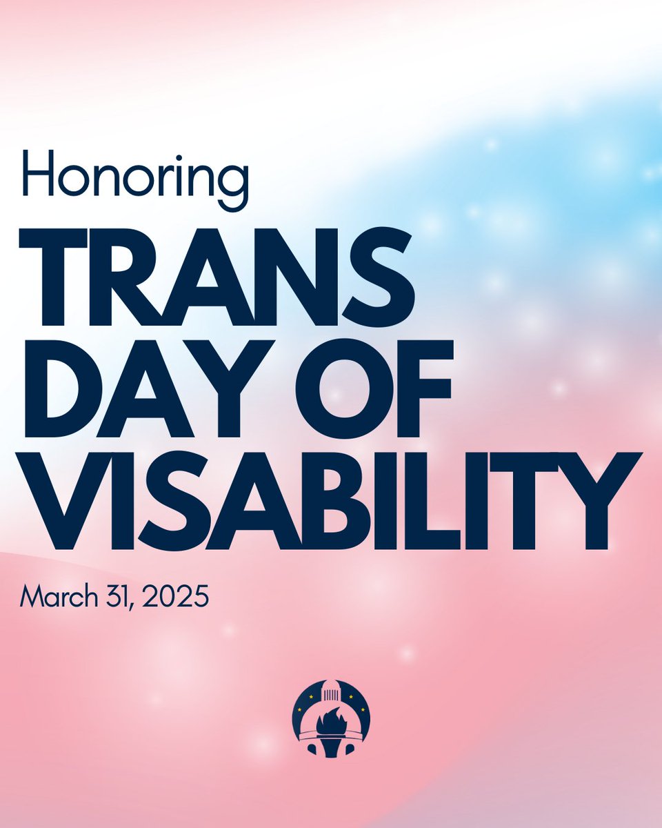 State Senator J.D. Ford - Indiana Senate Democrats