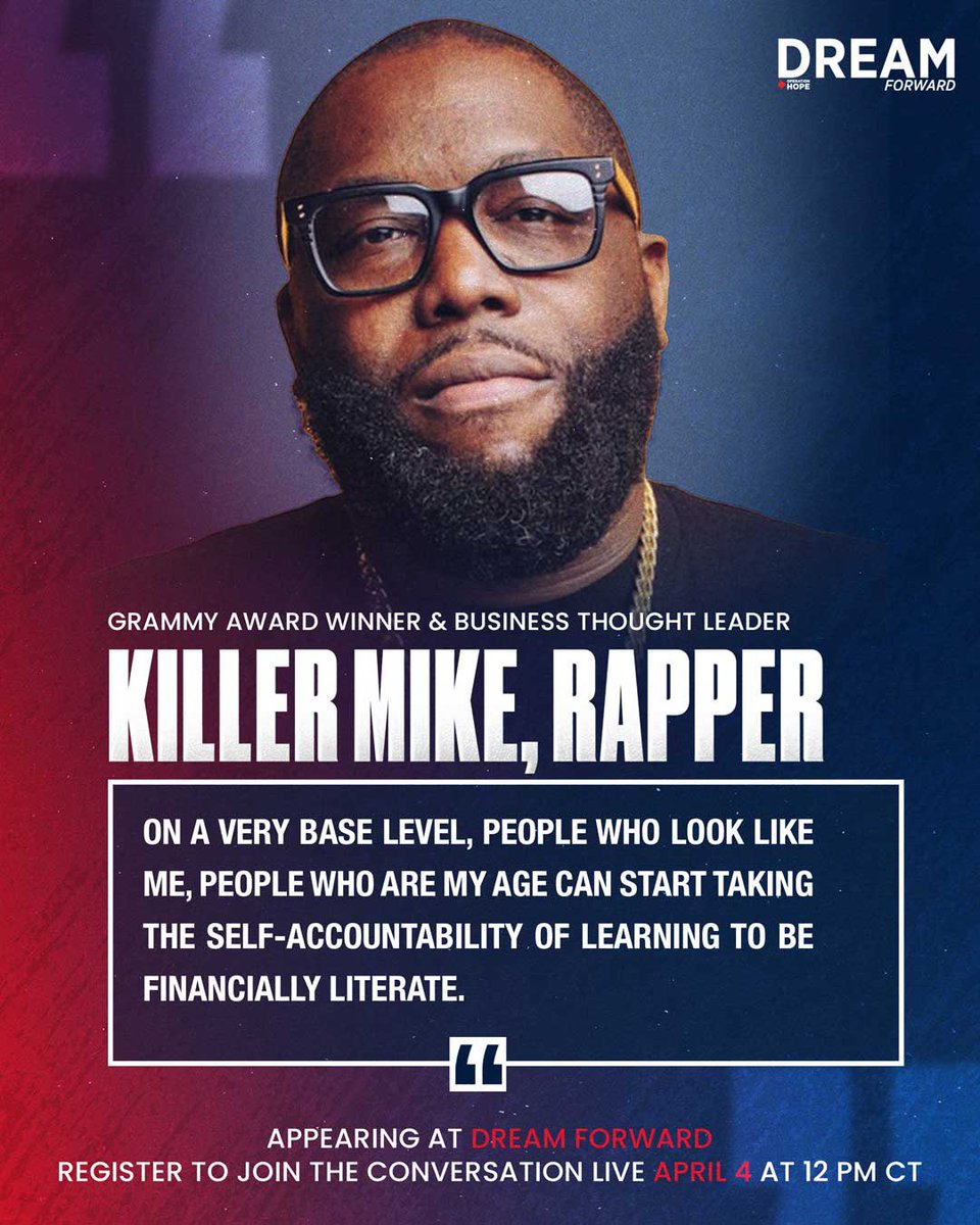 Killer Mike Logo Killer Mike X El P Are Making Beer W/ Goose Island