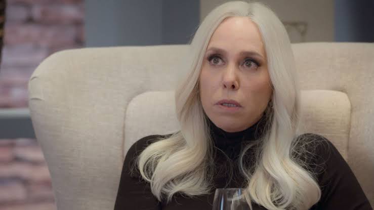 Daniela Robinson's Instagram, Twitter & Facebook on IDCrawl