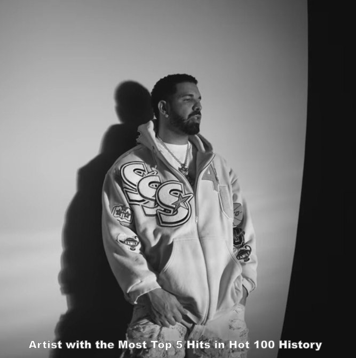 Drake's 'NOKIA' Hits #3 on Billboard Hot 100, Tops Streaming Charts as ...
