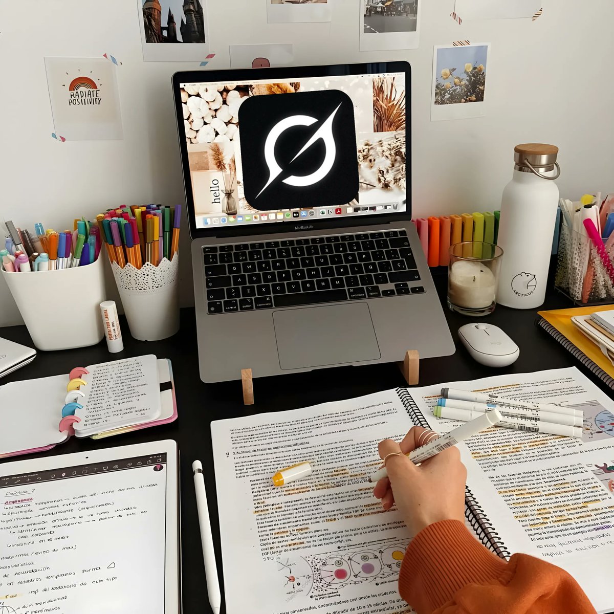 Thread by @nrqa__ on Thread Reader App – Thread Reader App