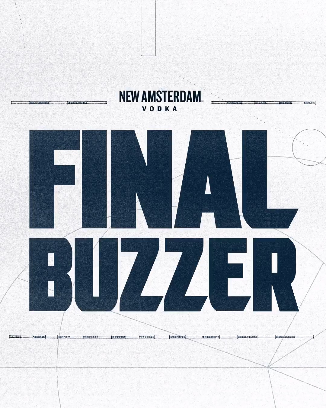 Buzzer Logo Officials Call Off Buzzer Beater In Class 2A State