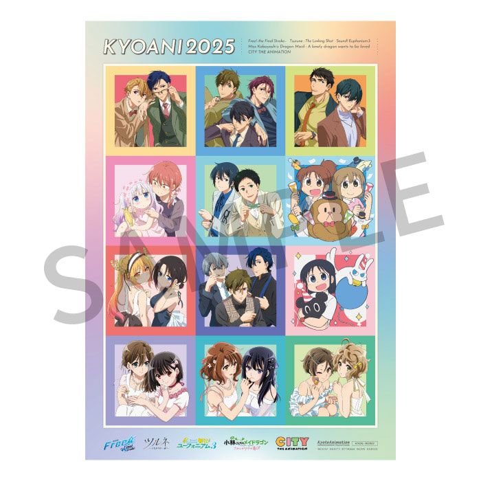 ツルネ』公式🍃Blu-ray&DVD好評販売中! (@tsurune_anime) / X ツルネ』公式🍃Blu-ray&DVD好評販売中! (@tsurune_anime) / X
