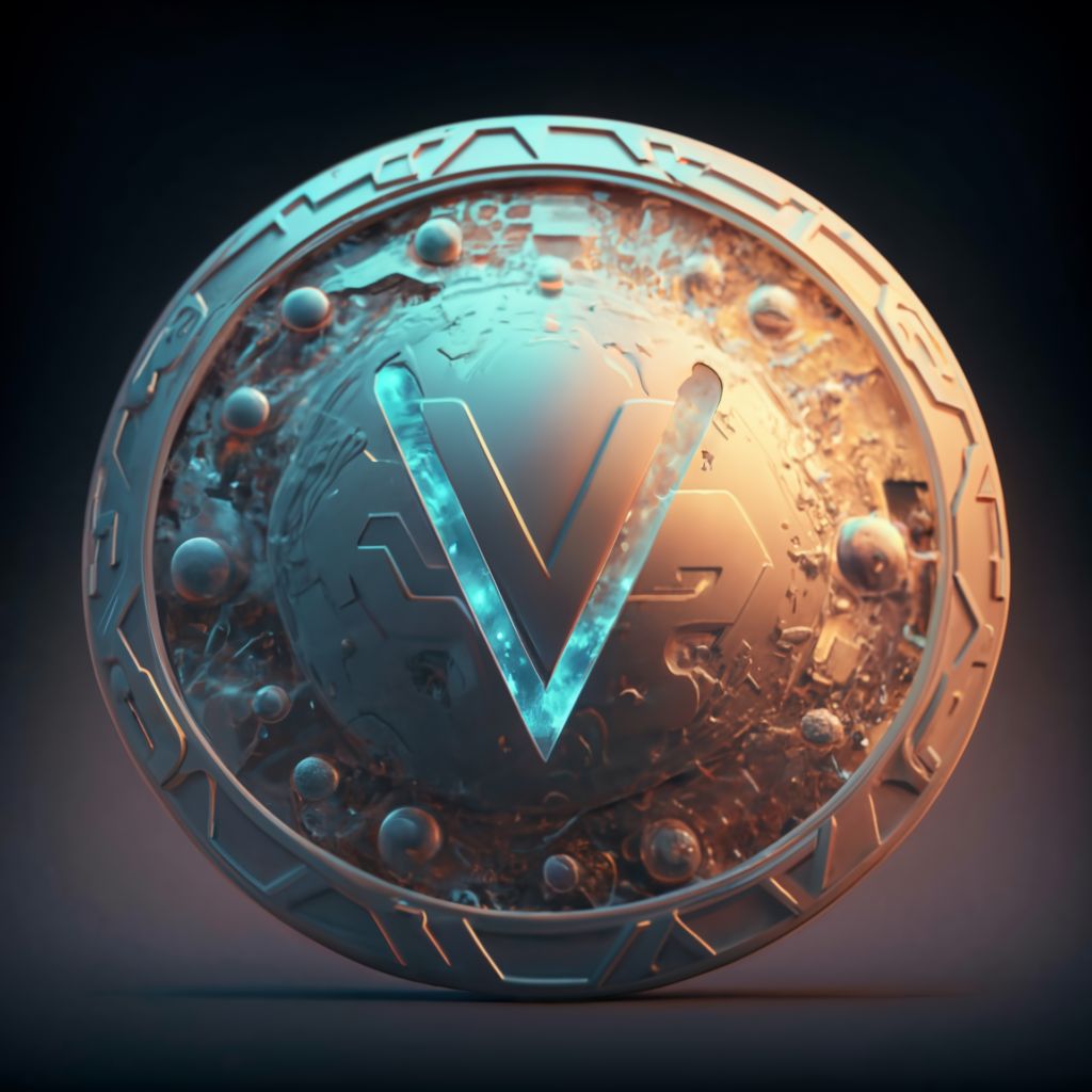 CLIZA.ai - Token Engineering Company for the ICM Era