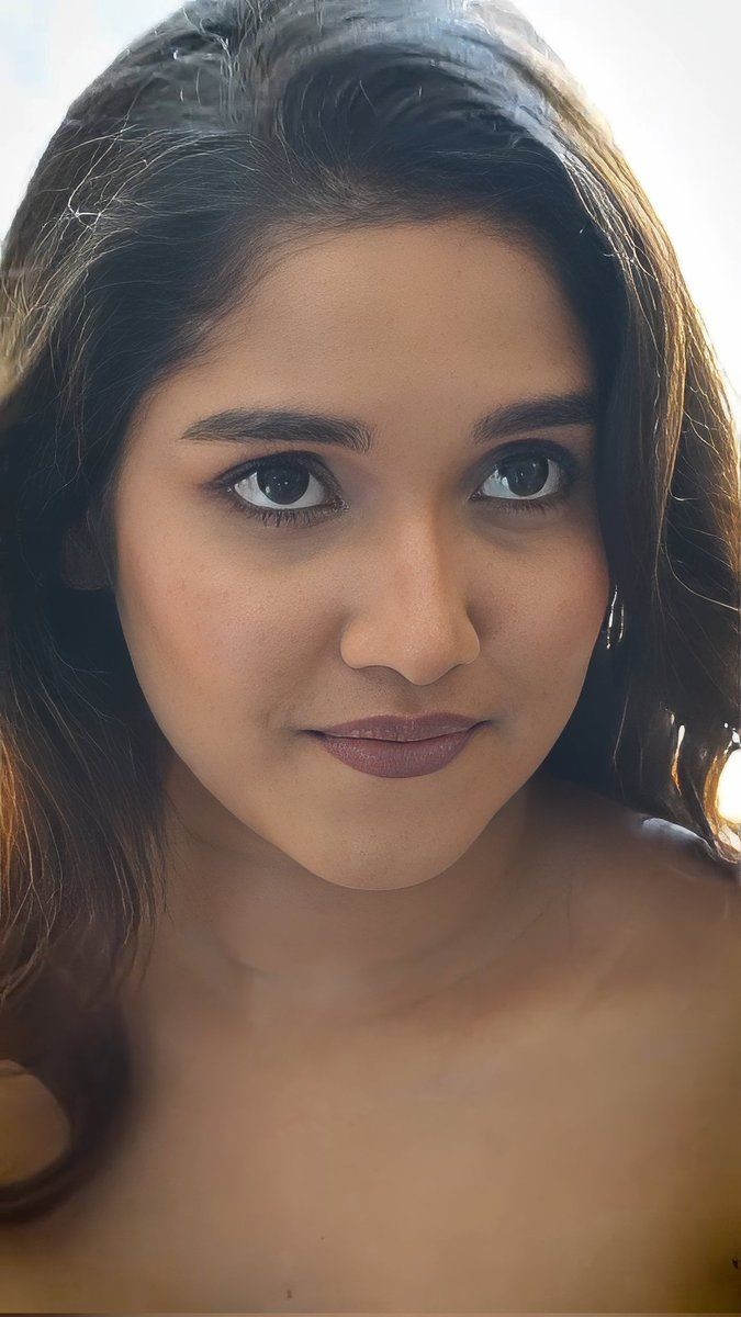 Thread by @vague2828 on Thread Reader App – Thread Reader App