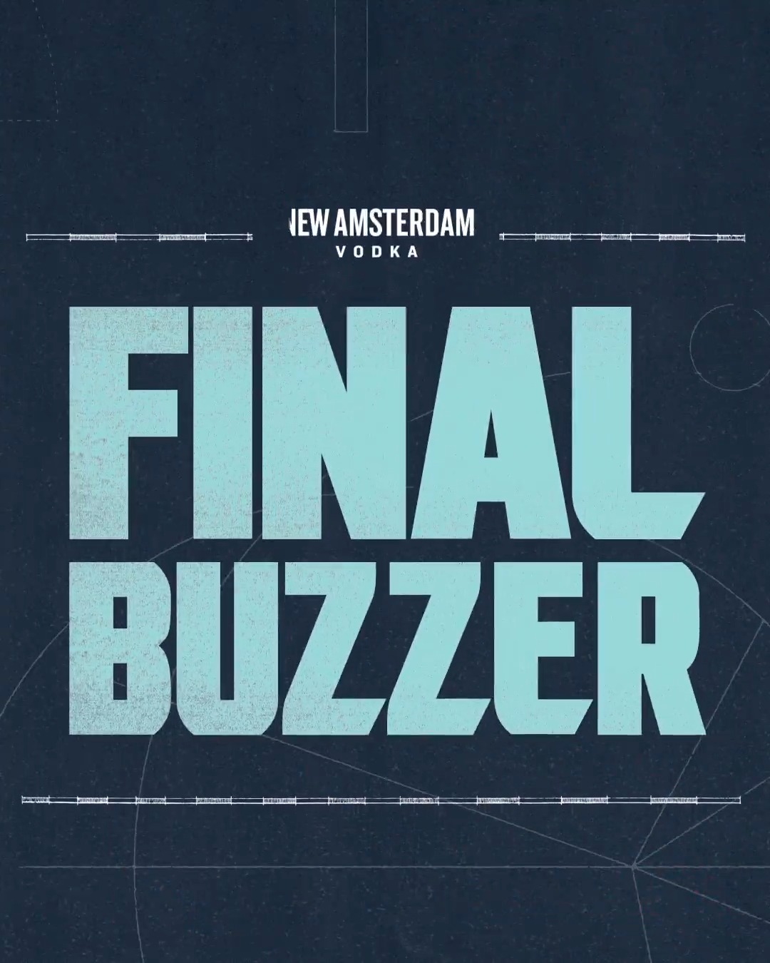 Buzzer Logo Officials Call Off Buzzer Beater In Class 2A State