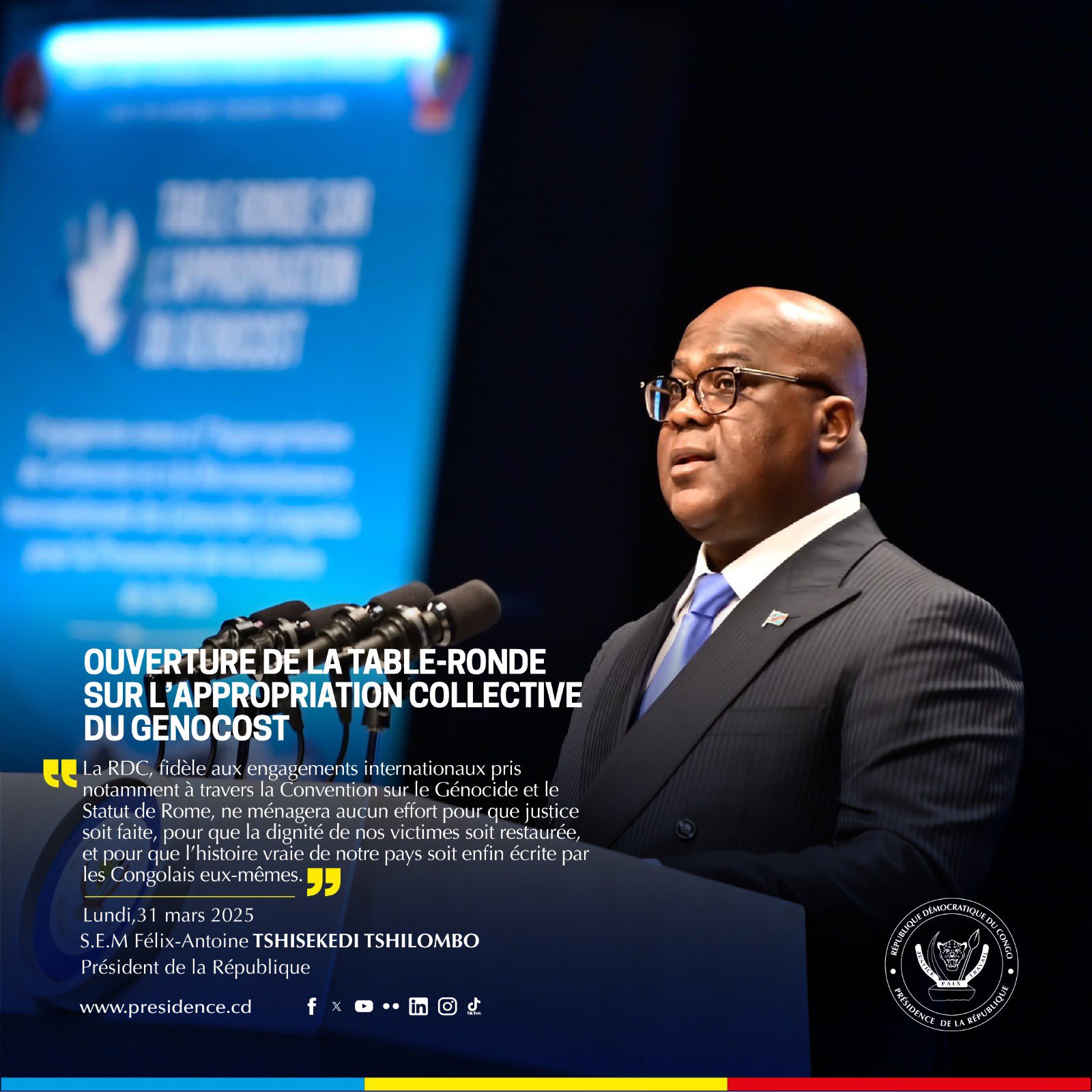 Memes De Congo Congo|America|DRC|Africa|RDC | • • 🇬🇧