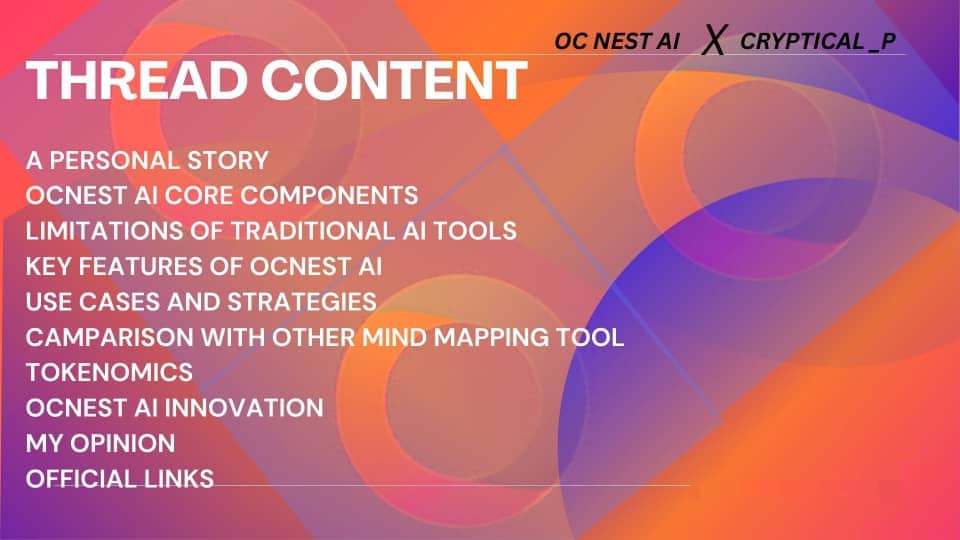 Thread by @Cryptical_P on Thread Reader App – Thread Reader App