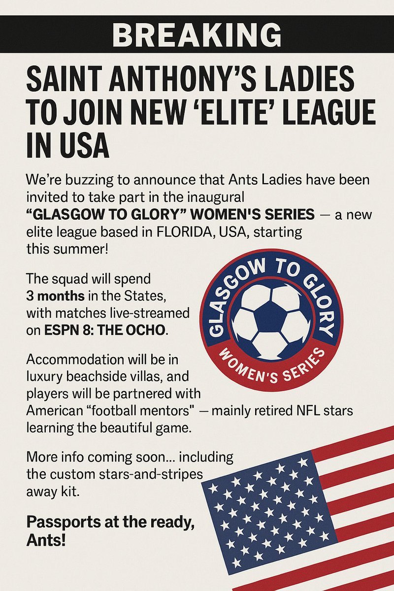 Ants Playing Football