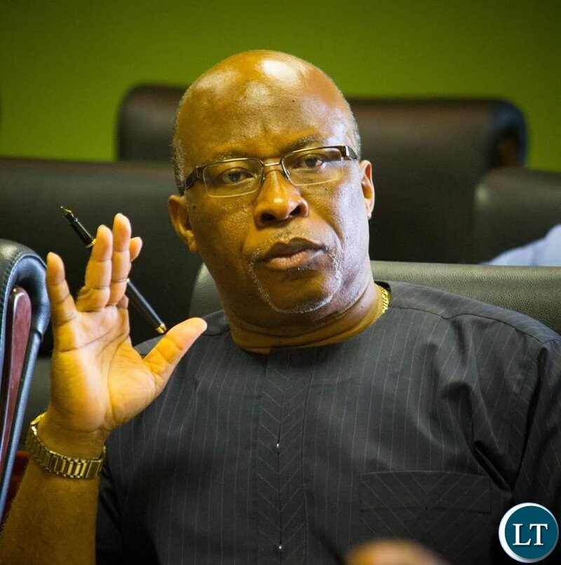 Lusaka Times Breaking News Zambia: Freedom On The Net 2024 Country