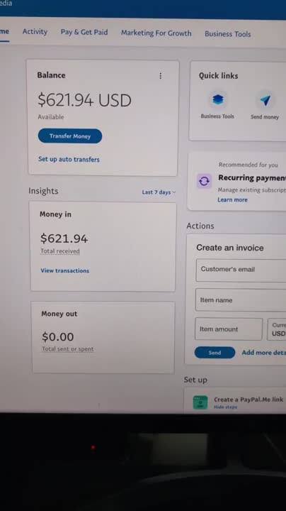 Thread by @HeyToha on Thread Reader App – Thread Reader App
