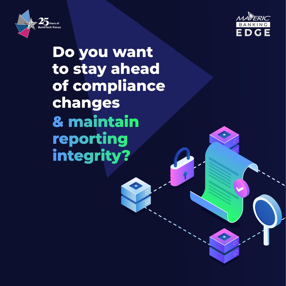 Maveric Systems Logo Maveric Systems Limited In Richmond Town,