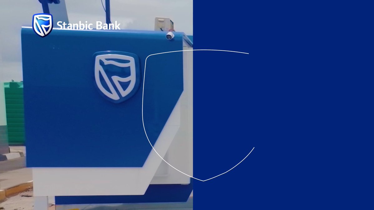 Stanbic Bank Logo Standard Bank Logo PNG Transparent – Brands Logos