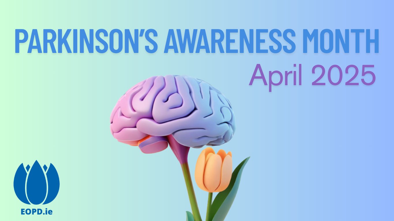 April Parkinsons Awareness Parkinsons Awareness Month Photos, Images