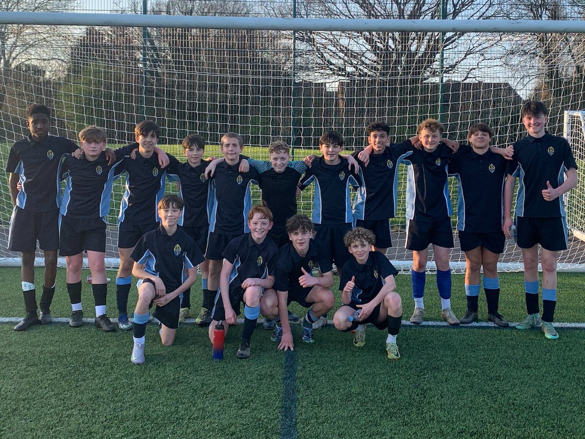 Sir John Lawes School - Scholars Education Trust