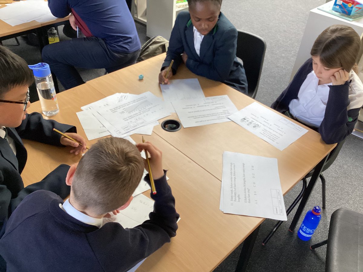 Early Reading - Read Write Inc. (RWI) - Aylesford Primary